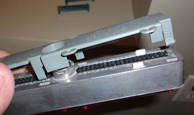 12200411 PCM swap - GM Truck Central